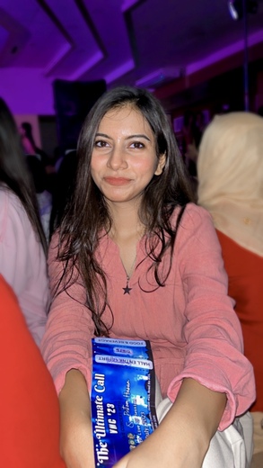 Team - Special Stars Organization